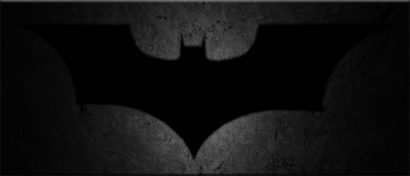 Bruce Wayne - Batman MBTI Personality Type & Psychology