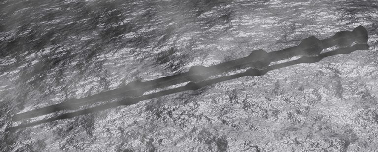 Harry Potter Personality Type – MBTI & Psychology