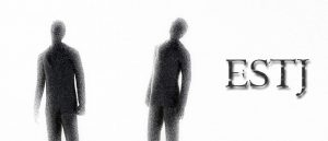 ESTJ Personality Type, Strengths & Weaknesses