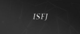 ISFJ Personality Type, Strengths & Weaknesses