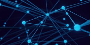 Sensing vs Intuitive Type - MBTI