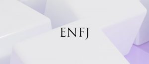 ENFJ Personality Type, Strengths & Weaknesses