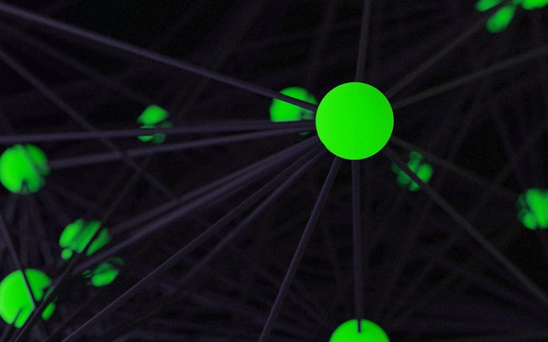 The Importance of Critical Thinking?